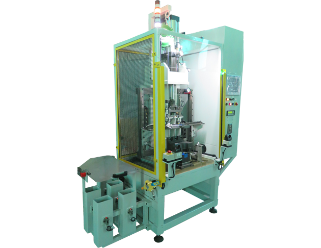 Stud Press Machine | Kyougo Automatic Machinery Co., Ltd